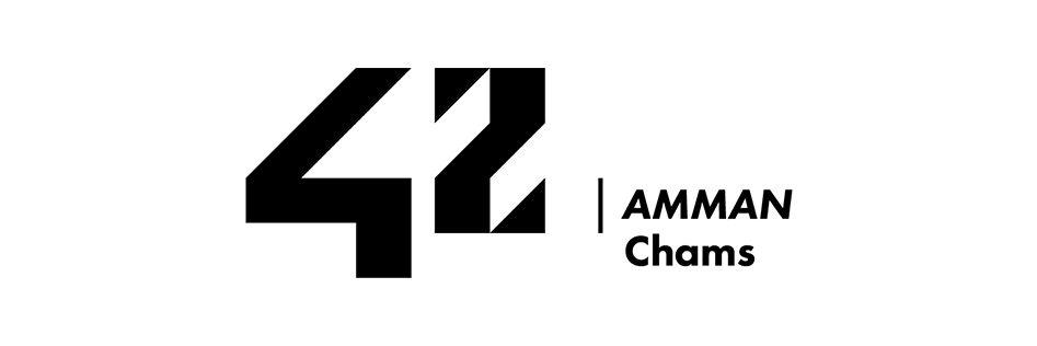 Visit the 42 Amman campus in Jordan | 42 - The Network