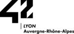 Discover the campus of 42 Lyon in France | 42 - The Network