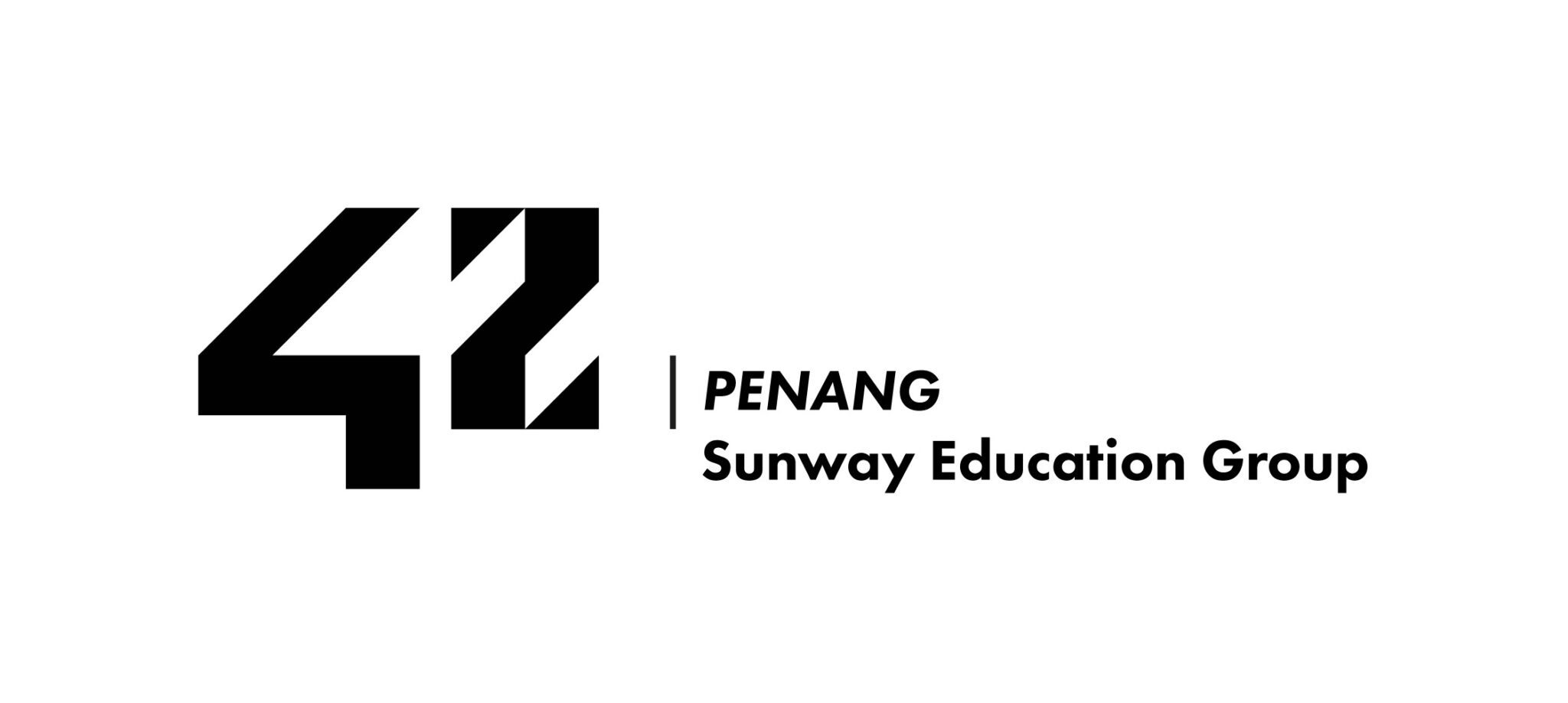 42 Penang - 42 The Network