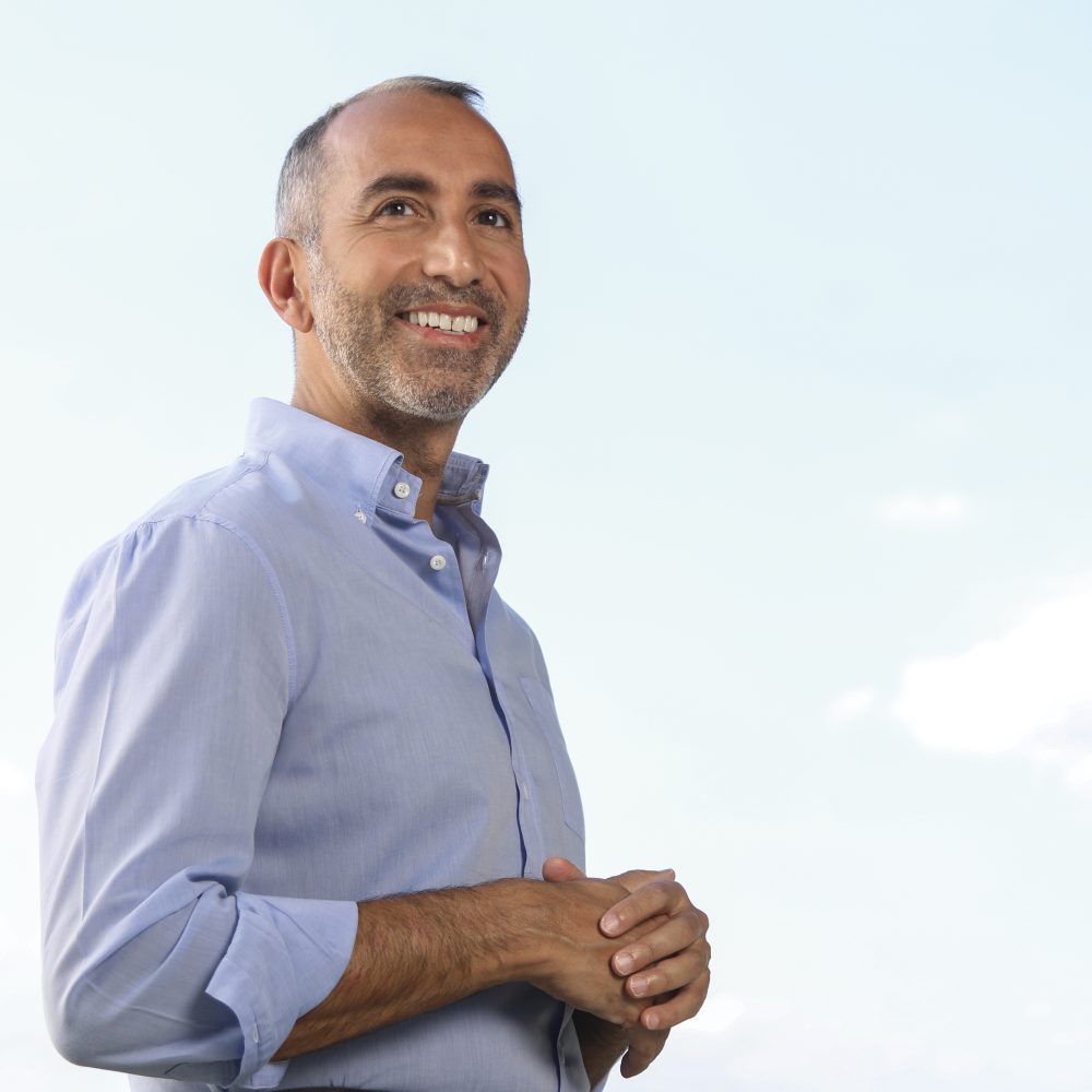 Home - 42 The Network