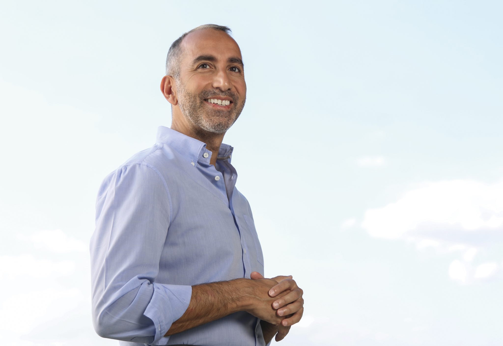 Who’s Behind 42 Antananarivo? Hassanein Hiridjee on Building Madagascar ...