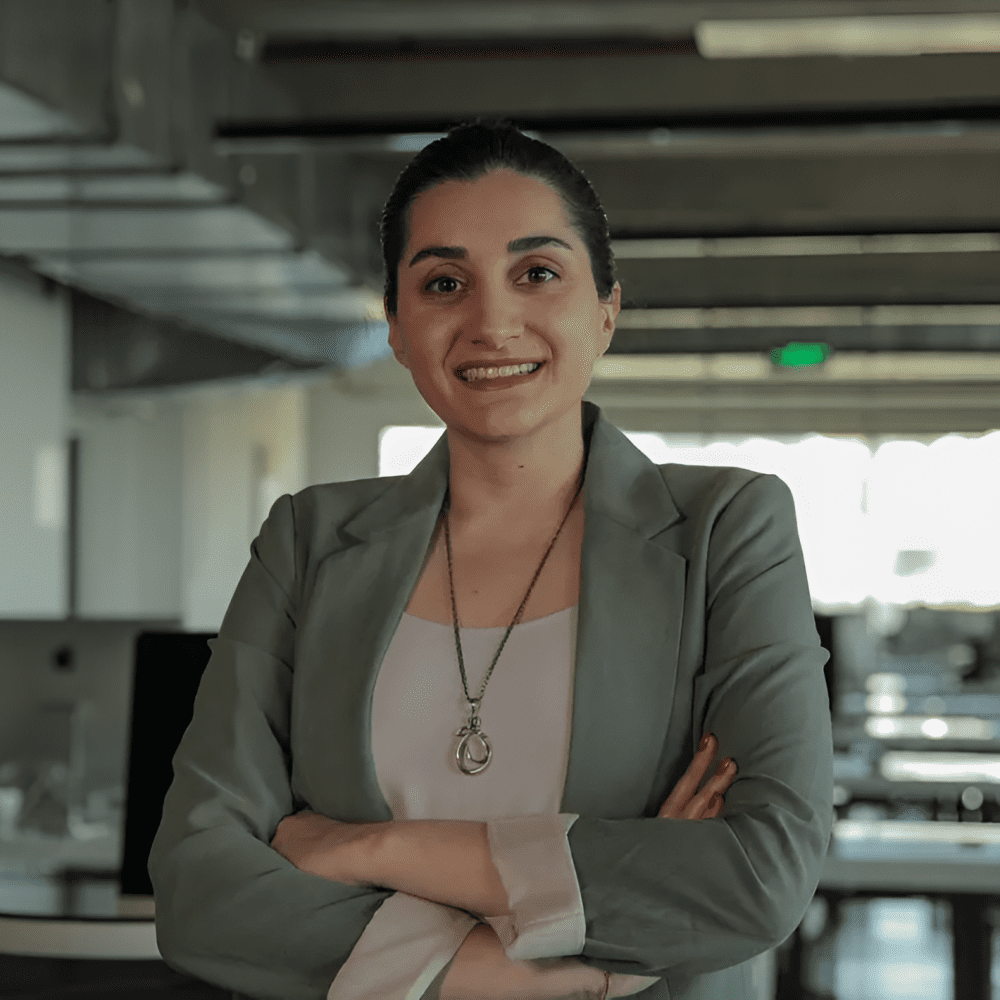 Home - 42 The Network